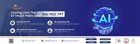 Qldt HUST Sinh Viên HUST Tất Tần Tật Những Điều Cần Biết Để Không Bị Lúng Túng