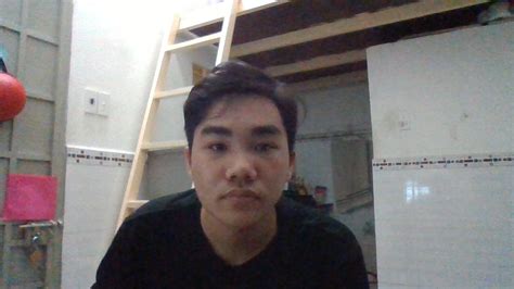 How To Use The Face Recognition Object Detection API