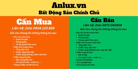 Pháp Lý Bất động Sản Từ Năm 2025 Người Dân Cần Cập Nhật Giấy Tờ Gì Khi Thay đổi Mẫu Sổ đỏ Sổ