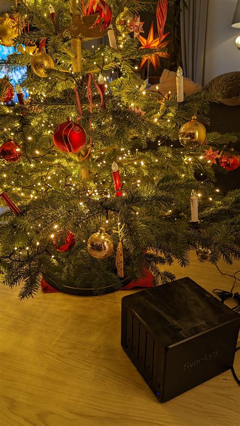 Direct Link To A Specific Ip Camera Synology Surveillance Station R Synology