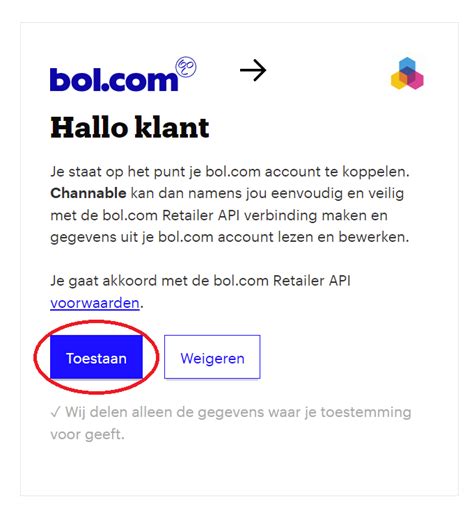 Getting Access With API Client Credentials Partnerplatform