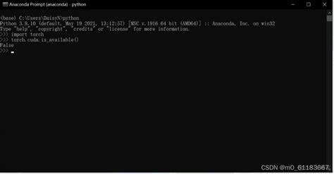 清华镜像安装python库 命令 清华镜像下载pytorchjiecho的技术博客51cto博客