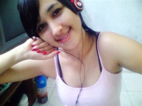 Amira Memekkjablay Twitter