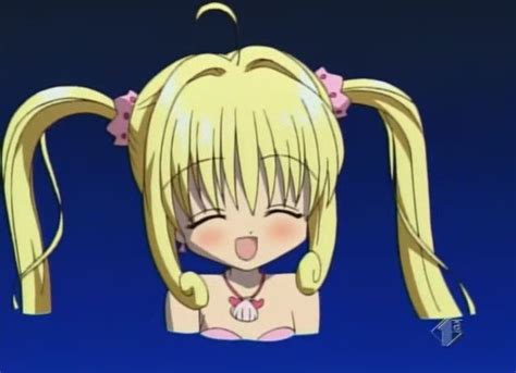 Luchia Mermaid Melody Image Fanpop Luchia Mermaid Melody Image Fanpop