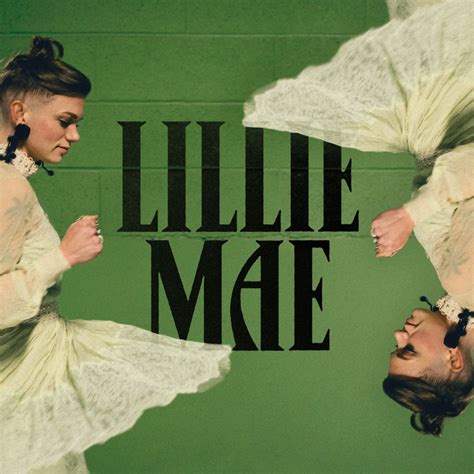 Music Lillie Mae