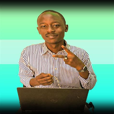 Muhammad Aliyu On Linkedin Entrepreneurship Dreamsandopportunities Determination