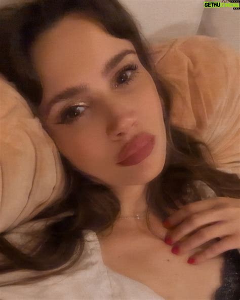 Celeste Cid Wiki Biography Age Gallery Spouse And More