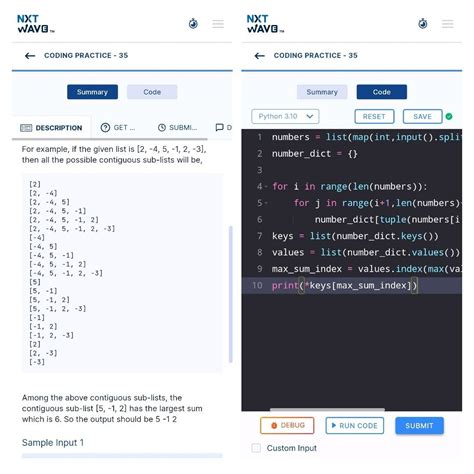 Nadeem Khan On Linkedin Day65 100daysofcodechallenge Ccbpian