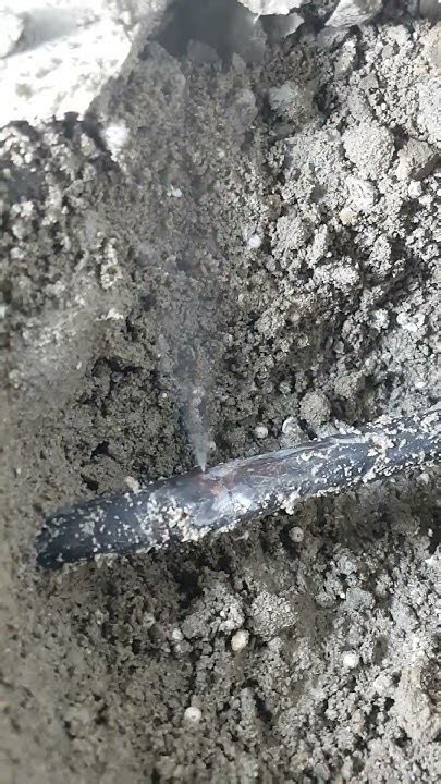 부산누수탐지 동파이프누수 Youtube