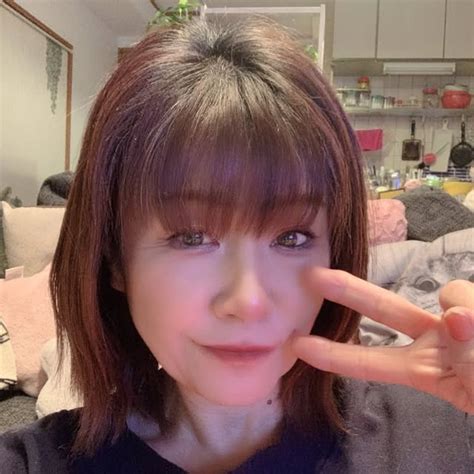 おはようございます カスタマーハラスメント的なことには該当しないんですか うちはあまりにもひどい方は、スタッフのメンタルもやられて仕事が出来ないという理由をケアマネさんに伝えてお断りしました