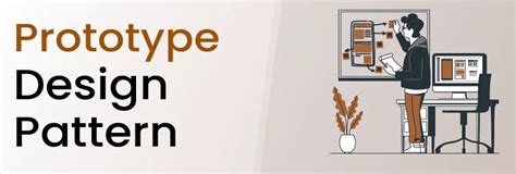 Prototype Design Pattern Simple Explanation Of Prototype Design By Manas Ranjan Satapathy