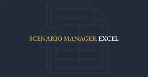 How To Find Hardcoded Values In Excel Fmi