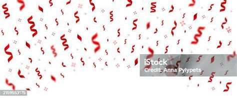 색종이 조각 떨어지는 작은 색종이 조각이 많은 배경입니다 떨어지는 색종이 조각 색종이 조각이 떨어집니다 반짝이는 설탕 아몬드 금색에 대한 스톡 벡터 아트 및 기타 이미지