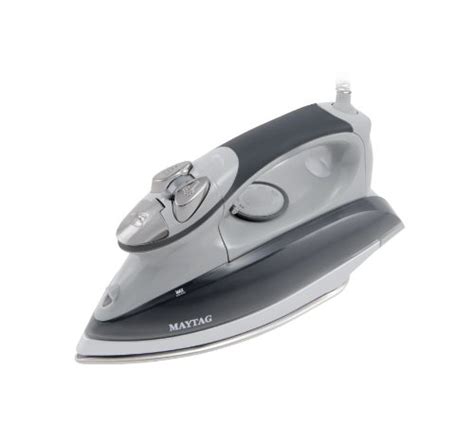 Maytag M800 Smartfill Iron And Vertical Steamer Appliancebee Appliancebee