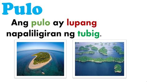 Tatlong Pulo Ng Pilipinaspulo Ng Duterte Update