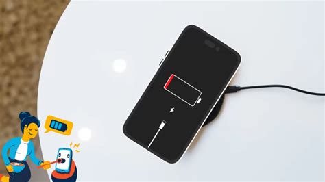 Quick Fixes For IPhone 15 Stuck On Apple Logo Troubleshooting Guide The Droid Guy