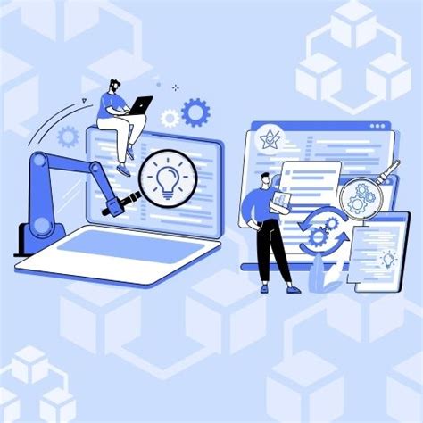 Economic Resilience Through Automation A Blueprint For Ecommerce