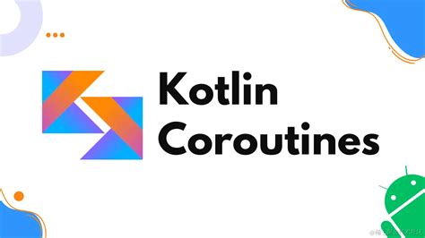 「最后一次，彻底搞懂kotlin协程」一 先回到线程引言 当我发现我不停的看到关于kotlin协程的文章的时候 掘金
