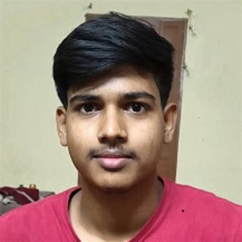 How Do I Make A Lammps Input File From Charmms Topology And Parameter File Researchgate