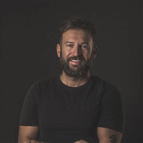 Joshua David Video Photo Therealjoshuadavid Threads Say More