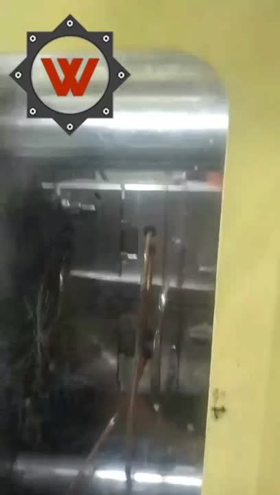 Yoyo Zhang On Linkedin Injectionmolding Tooling Automotivepart Wheels Plasticmold Moulds…