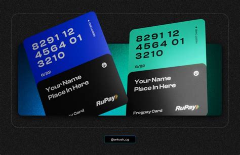 Ankush Thakur On Linkedin Figma Animation Ui Figbruary Figbruary2024
