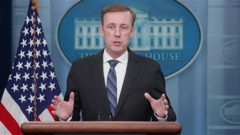 Радник Байдена заявив що успіх на фронті більше залежить від мобілізації ніж від швидкого