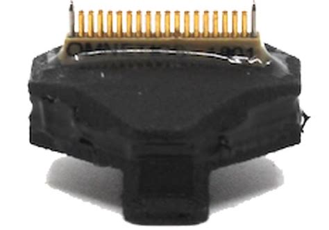 MiniLogger SpikeGadgets