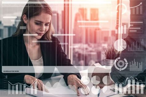 Project Scope Validation Components And Benefits