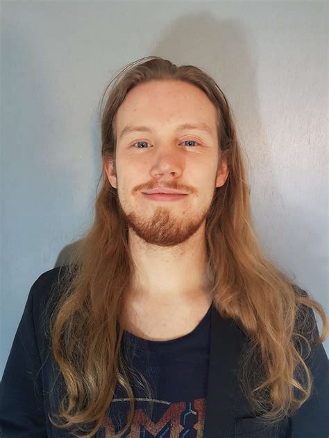 Jan Kratz Deep Ocean De