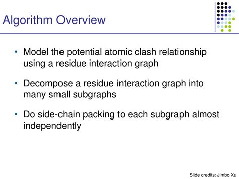 Ppt Protein Structural Prediction Powerpoint Presentation Free Download Id1053757