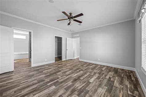 Fancy First Coast Mhs