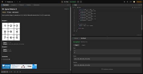 Day 162 Of 365daysofcode Challenge Yash Raj Singh Posted On The Topic Linkedin
