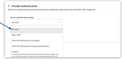 Anypoint Datagraph Quick Start Guide Mulesoft Documentation