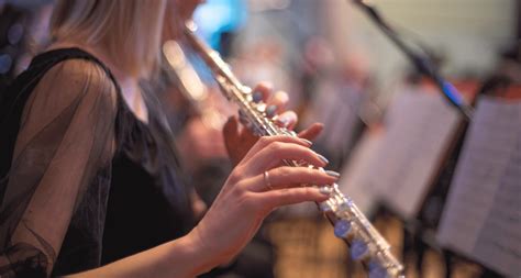 Japan International Music Competition