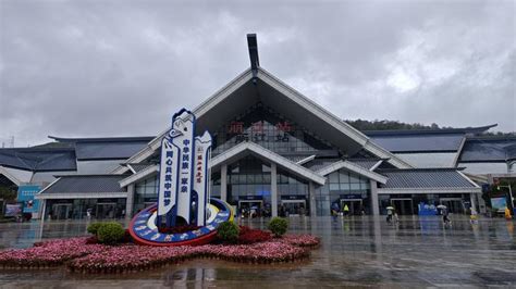 增值税普通发票需要填写哪些信息？ 知乎