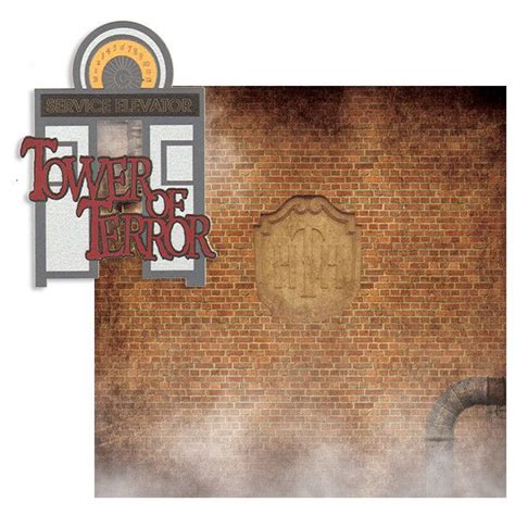 2292 Best Images About Disney SVG On Pinterest