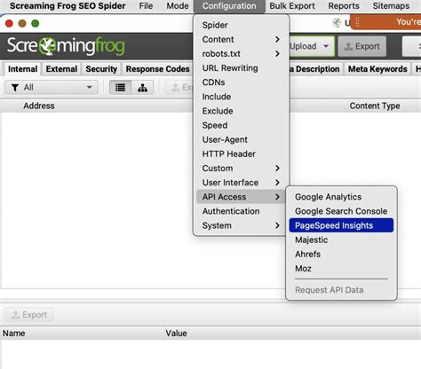 How To Improve Time To First Byte Ttfb Ayima