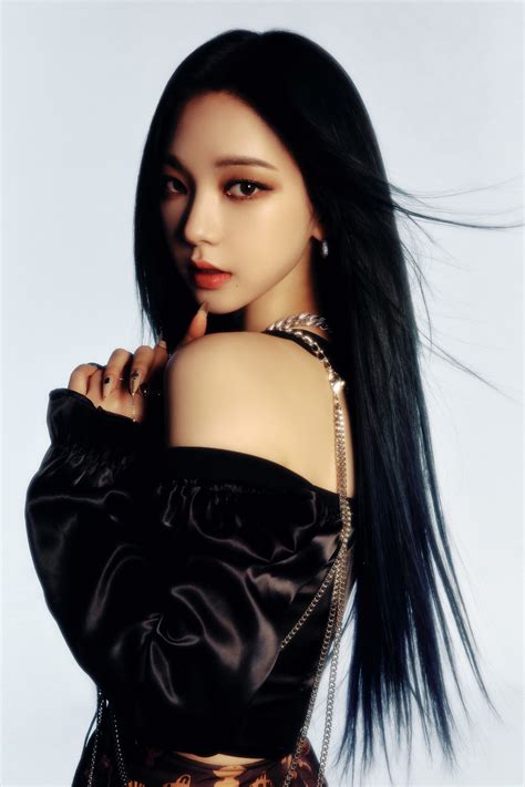 Girls Hq Pics Telegraph