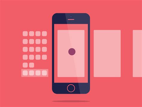 ios find and share on giphy