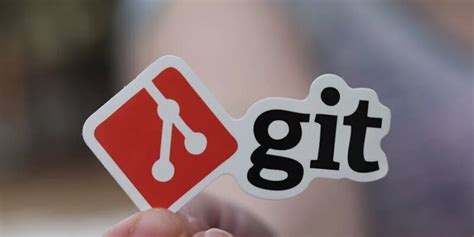 Git Common Developer Pitfalls And Solutions Dev Community