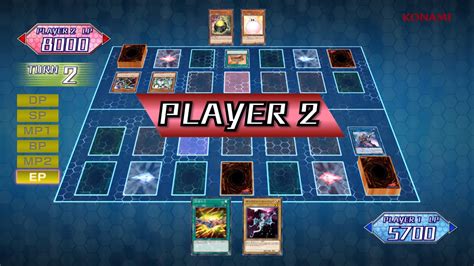 遊戲王 新大師規則實踐篇 中文字幕翻譯 Youtube
