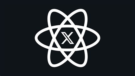 Understanding Dependencies In Useeffect Bits And Pieces