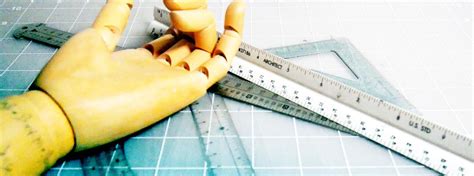 Dissecting Css Conventions Miriam Eric Suzanne