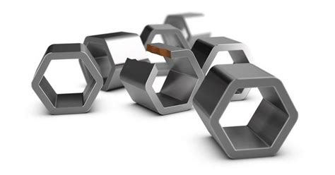 What Is The Difference Between A Major And A Minor Non Conformance