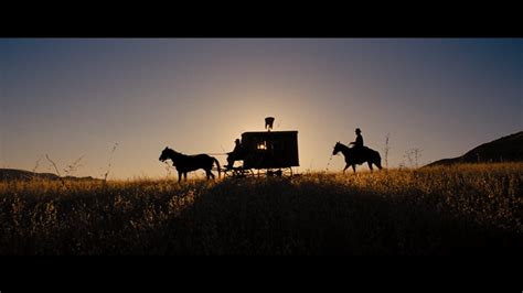 Django Unchained 2012 Bluscreens