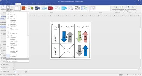 Questions With Answers In INKSCAPE Science Topic