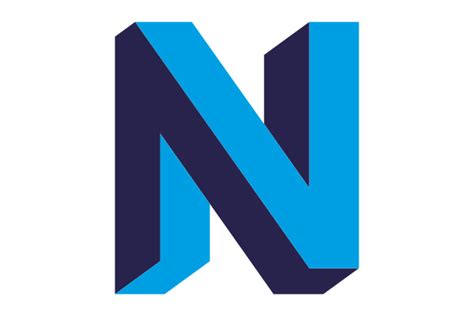 Jetbrains Appcode Community Edition Lokiprints