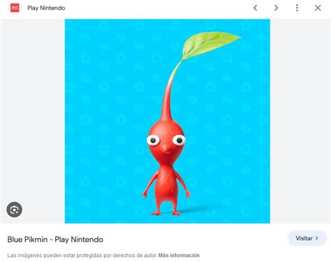 Was Searching For A Pikmin Pfp And Saw This R Pikmin