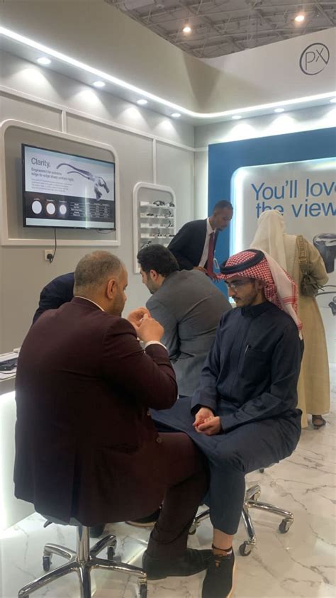 Dr Mohammed Jaser Msallam On Linkedin Sidc2024